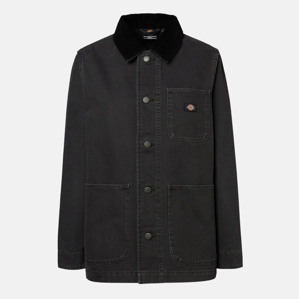 Куртка Dickies - купить с доставкой по выгодным ценам в интернет ...