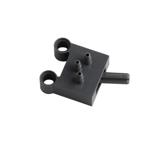 Пневматика Mold King Распределитель, пневматический переключатель 47223 ...