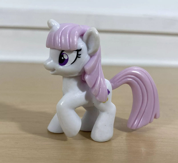 Характеристики My Little Pony-MLP,Скульптура пони (5-28CM) подробное описание товара. Интернет ...