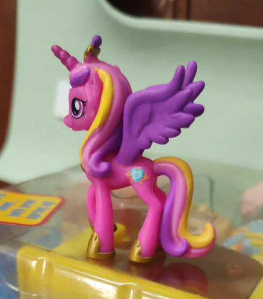 My Little Pony-MLP,Скульптура пони (5-28CM) купить на OZON по низкой цене (1703174510)