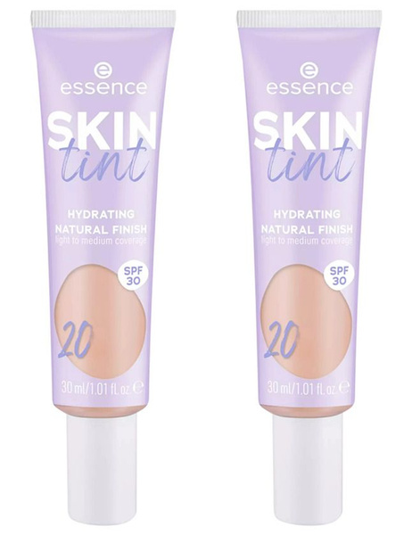 Skin tint store