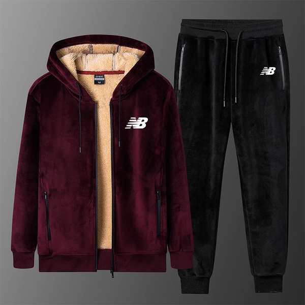 Комплект одежды New Balance Boutique. Итальянская мода (журнал) купить ...