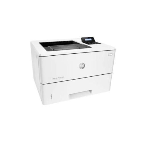 Принтер HP LaserJet Pro M501dn J8H61A, Монохромный печать, купить по ...