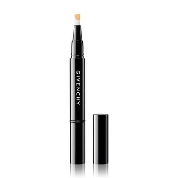 Консилер GIVENCHY Mister Instant Corrective Pen Concealer - Nr. N120 купить на OZON по низкой ...