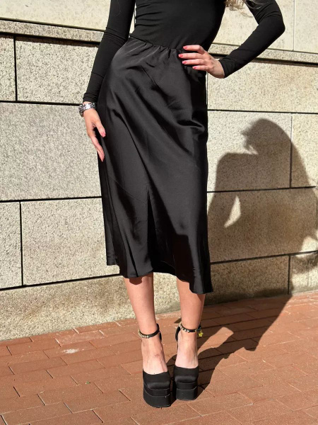 Юбка BUTOK купить на OZON по низкой цене (1709738519)