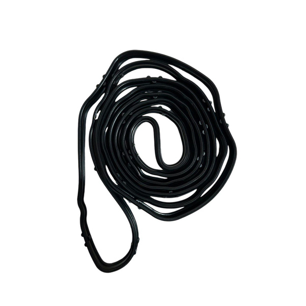 Прокладка клапанной крышки для двигателя Cummins 4899226 купить на OZON ...