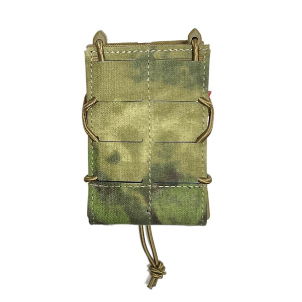 Подсумок Ars Arma TAKO Тостер LC коричневый, оливковый купить c доставкой на OZON по низкой цене ...