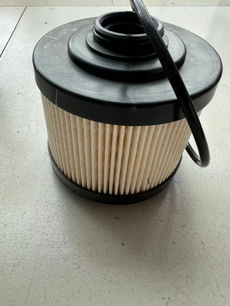 Фильтр топливный арт. Great Wall 2022 POER - 1111402XED96 - Фильтрующий ...