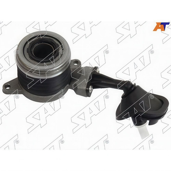 Выжимная муфта сцепления, гидравлический для Фиат Дукато, Пежо Боксер ...