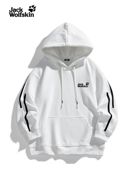 Толстовка Jack Wolfskin купить на OZON по низкой цене (1742482862)