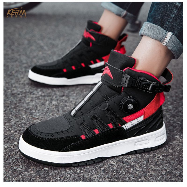 Мотокроссовки KERNA купить на OZON по низкой цене (1728905486)