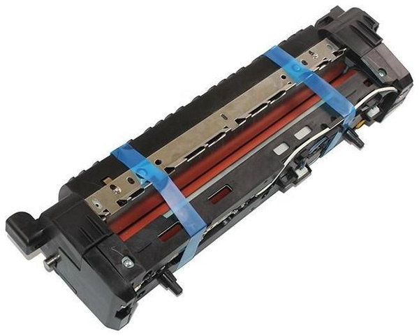 Z9M07A/JC82-00481A Термоблок(печь) в сборе HP M72625/M72630 Original ...