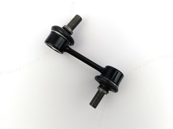 Стойка стабилизатора задняя New для Geely Emgrand X7 / 1014026639 ...