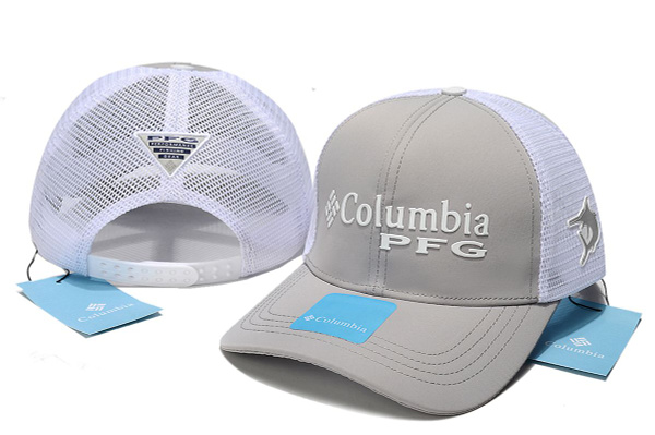 Бейсболка Columbia Snapback Cap купить на OZON по низкой цене (1734060658)