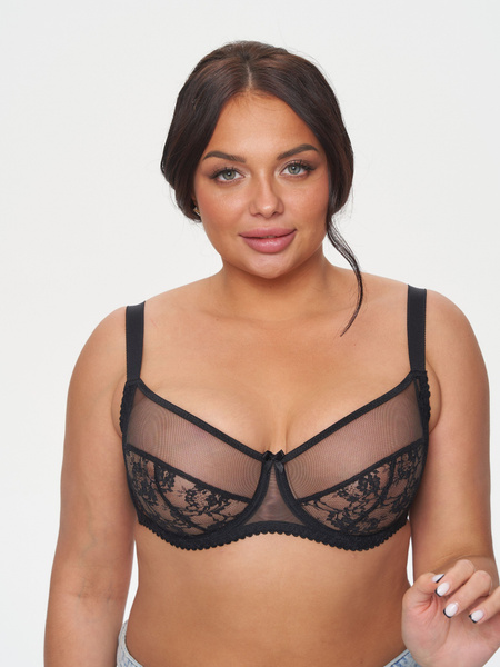 Бюстгальтер AMITEYA купить на OZON по низкой цене (877965806)