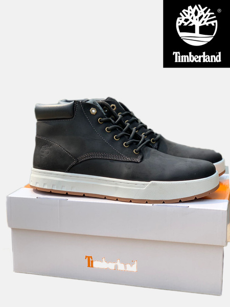 Ботинки для треккинга Timberland Timberland 6 Inch Premium Boot Waterproof купить на OZON по ...