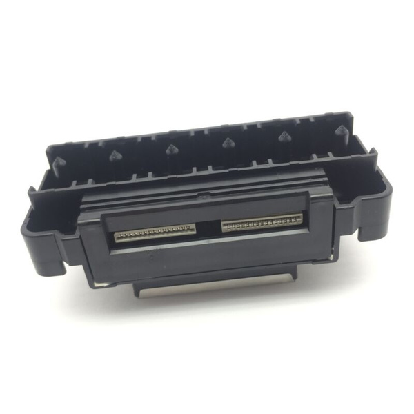 Расходник для печати ISSCX EPS-R210-dayintou_OZON4-EPSON-R210-dayintou ...