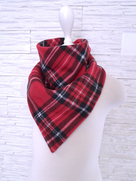 Бактус MARU купить на OZON по низкой цене (1743118902)