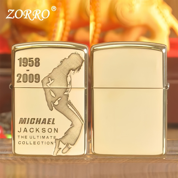 Zorro Бензиновая зажигалка купить на OZON по низкой цене (1744383834)