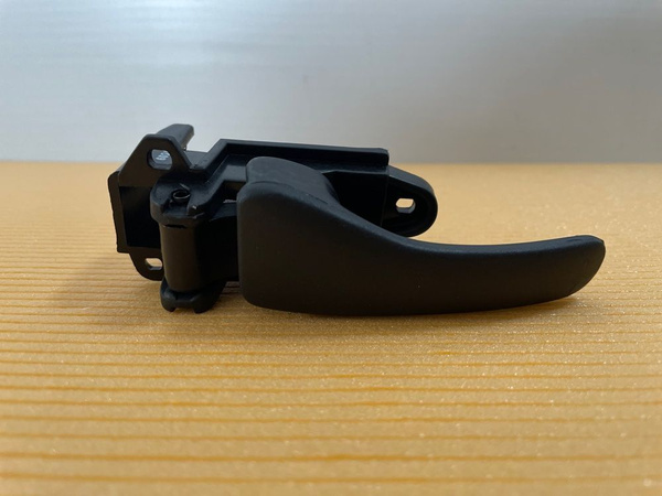 Ручка внутренняя MERCEDES ACTROS AXOR ATEGO KAMAZ 5490 левая купить на ...