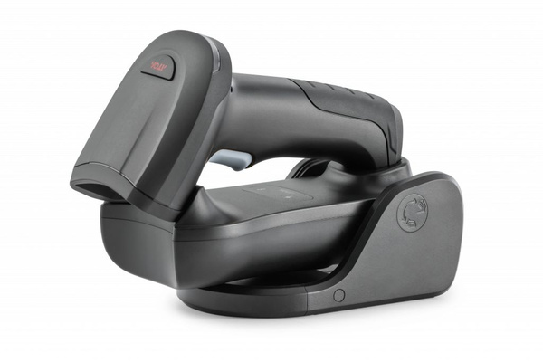 Сканер штрих кодов АТОЛ SB3100 BT USB, 2D купить на OZON по низкой цене (1746466967)