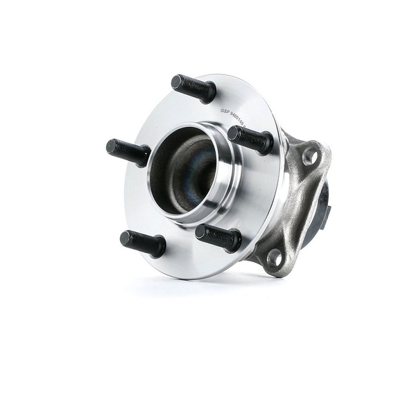 Подшипник ступицы для автомобиля Mazda, GSP 9400140 купить c доставкой ...
