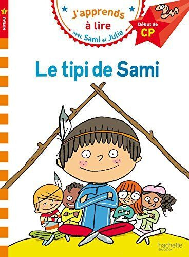 Le tipi de Sami Livre Niveau 1 купить на OZON по низкой цене (1749310796)