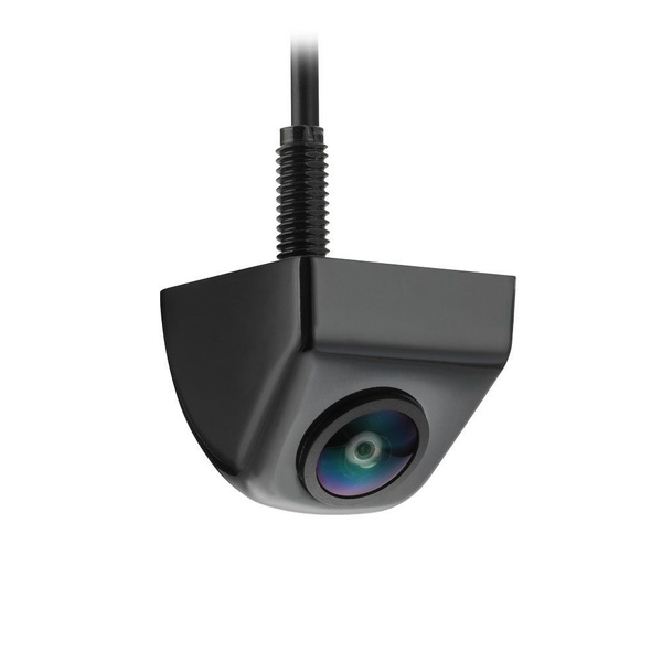 Aspect RC-7B Универсальная камера заднего вида с углом обзора ...