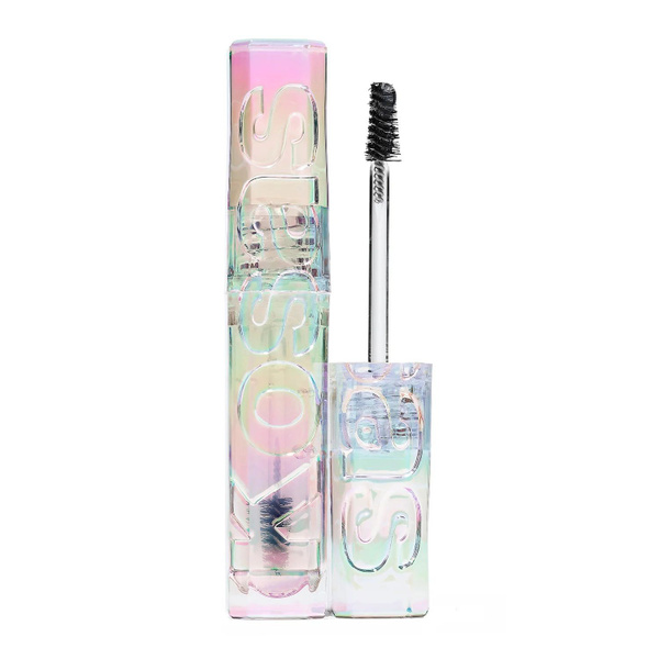 Характеристики Kosas Гель для подтяжки бровей с эффектом ламинирования ...