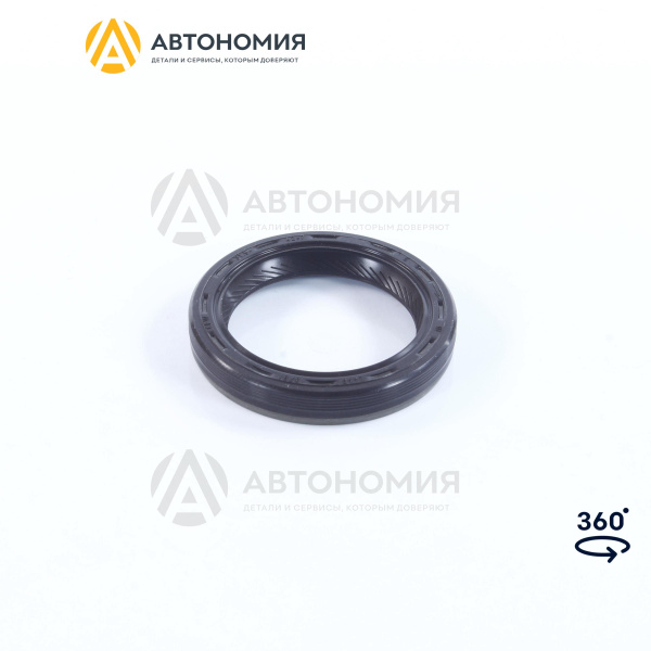 Сальник коленвала передний (31.5х42х7) General Motors 24465791 купить ...