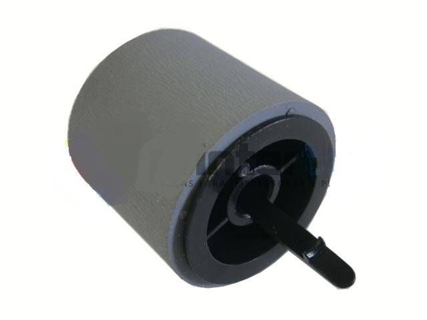 Ролик захвата JC93-00310A, 130N01677 для Xerox WorkCentre 3345, 3335 ...