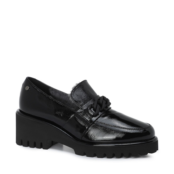 Туфли Kelton купить на OZON по низкой цене (1755745257)