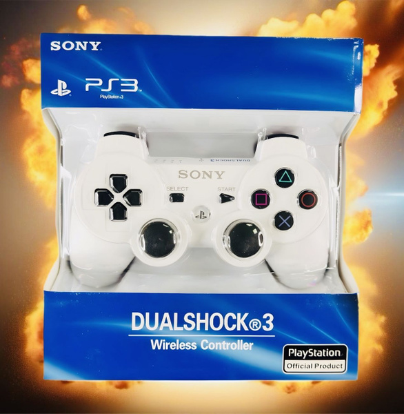 Ds4 ps3 store