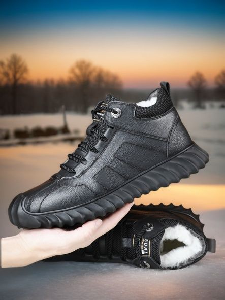 Туфли Мужской KERNA, размер 41 D Китай Молния, Шнурки купить c доставкой на OZON по низкой цене ...