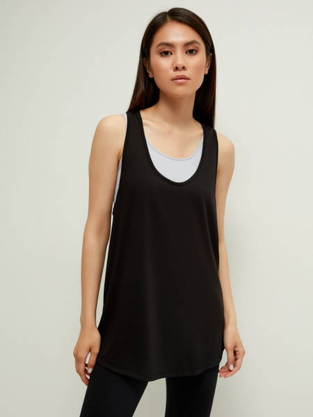 Майка Zarina, 42 - купить по выгодной цене в интернет-магазине OZON (1762013181)