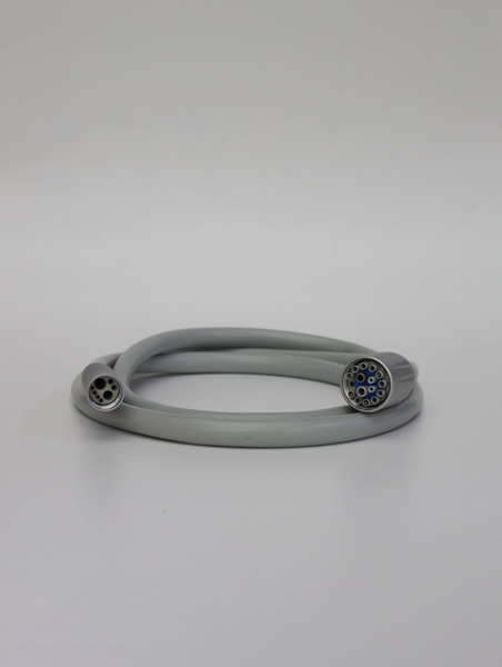 T-1708.C2033 Шланг для микромотора Bien Air MC3/M4 купить на OZON по низкой цене (2102786911)