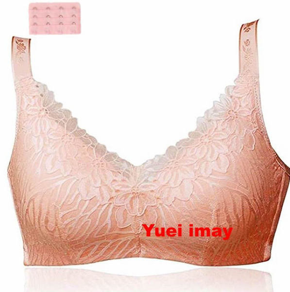 Yuei imay Бюстгальтер после мастэктомии Мастопекси Карманы для бюстгальтера хлопок купить на ...