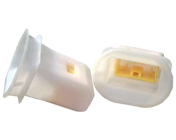 Клипса крепежная автомобильная, 1 шт. купить c доставкой на OZON по ...