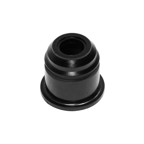 Втулка форсунки toyota lite/town ace 7ke 99-07 TOYOTA-LEXUS 90561-10018 ...