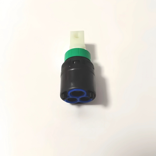 Картридж М1 керамический Hansgrohe 97685000, упакованный в мешки купить ...