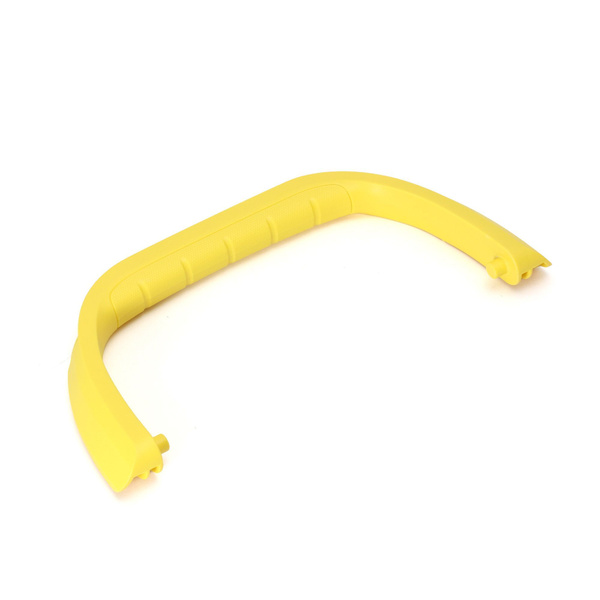 Верхняя ручка от корпуса пылесоса KARCHER WD 3 1.628-107.0 19 L / 1.628 ...