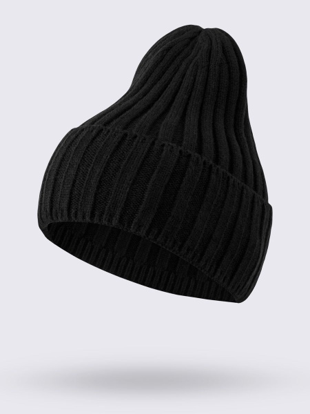 Шапка OLDOS купить на OZON по низкой цене (1690041222)