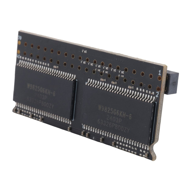 Tang Primer 25K FPGA макетная плата 23K LUT4 PMOD SDRAM SDRAM купить на ...