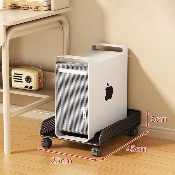 Подставка под системный блок купить на OZON по низкой цене (1777992993)