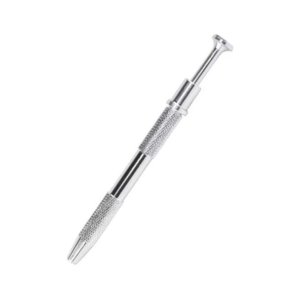 Chip Picker SMD IC Присоска Электронный инструмент для ремонта купить ...