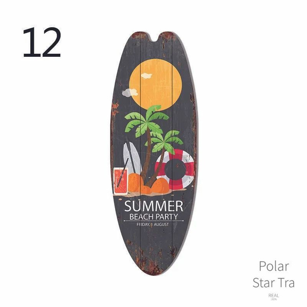 Украшение настенное интерьерное купить на Ozon по низкой цене 1933749908