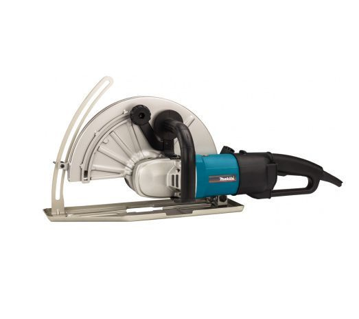 Штроборез Makita 4114S купить на OZON по низкой цене (1783829706)