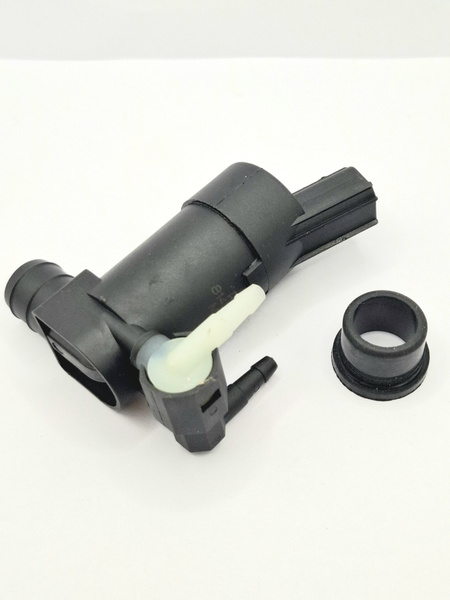 31349228 Volvo Насос омывателя лобового и заднего стекла PRO PARTS ...