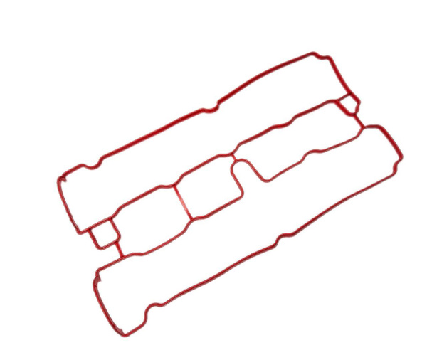 Силиконовая прокладка клапанной крышки AuSilic 20455-SG для OPEL, SAAB ...