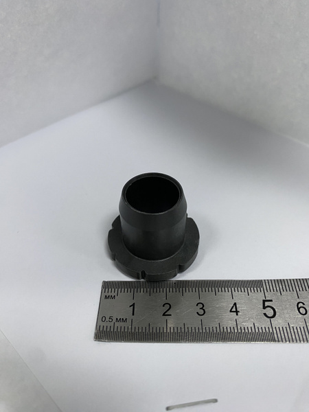 Втулка Polaris Sportsman ASM-BUSHING HD W/SEAL 5.23 FLG 1543367 купить ...